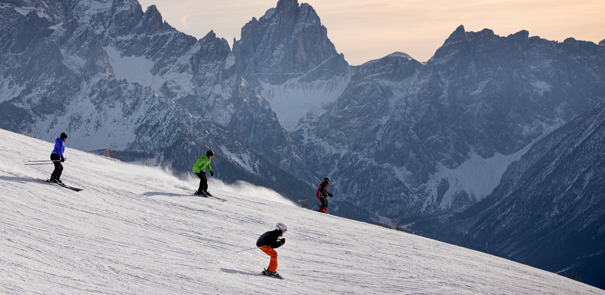 Best sports injury doctors & specialists | Fortius Clinic