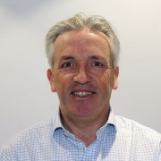 Specialists - Orthopaedic Specialists | Ortho surgeon | Sports injury ...